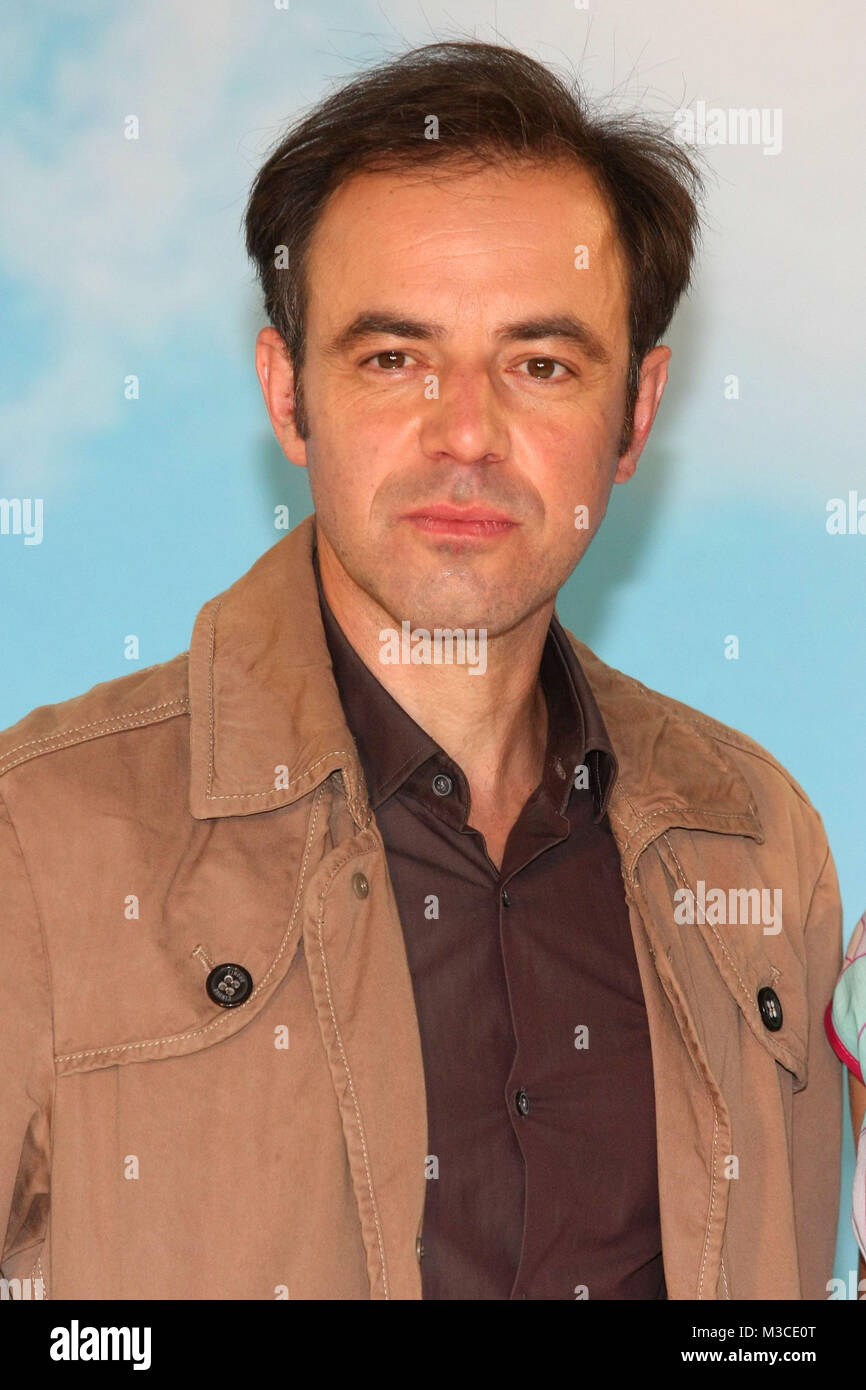 Felix eitner hi-res stock photography and images - Alamy