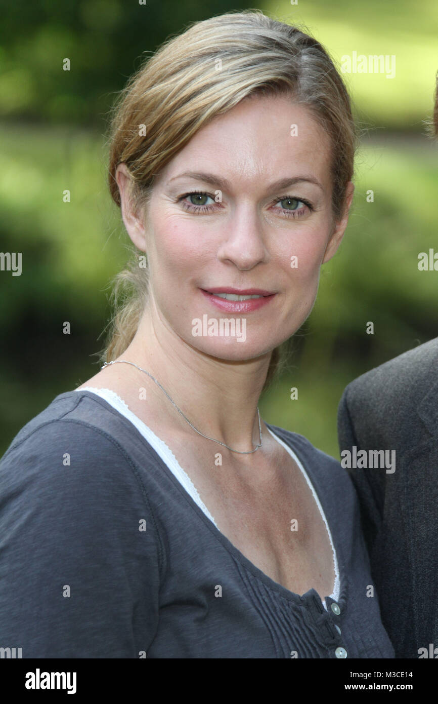 Die erbin hi-res stock photography and images - Alamy