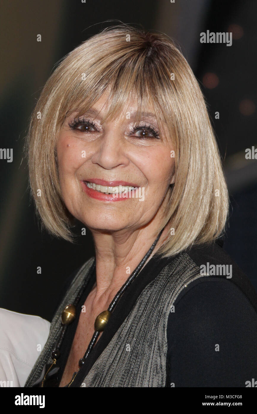 Cindy berger where hi-res stock photography and images - Alamy