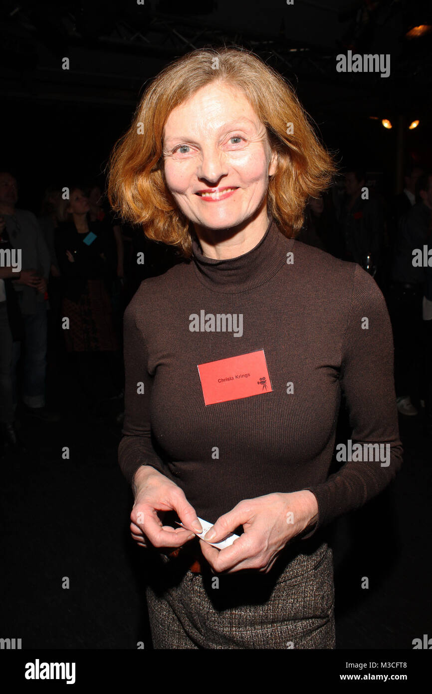 Krings High Resolution Stock Photography and Images - Alamy