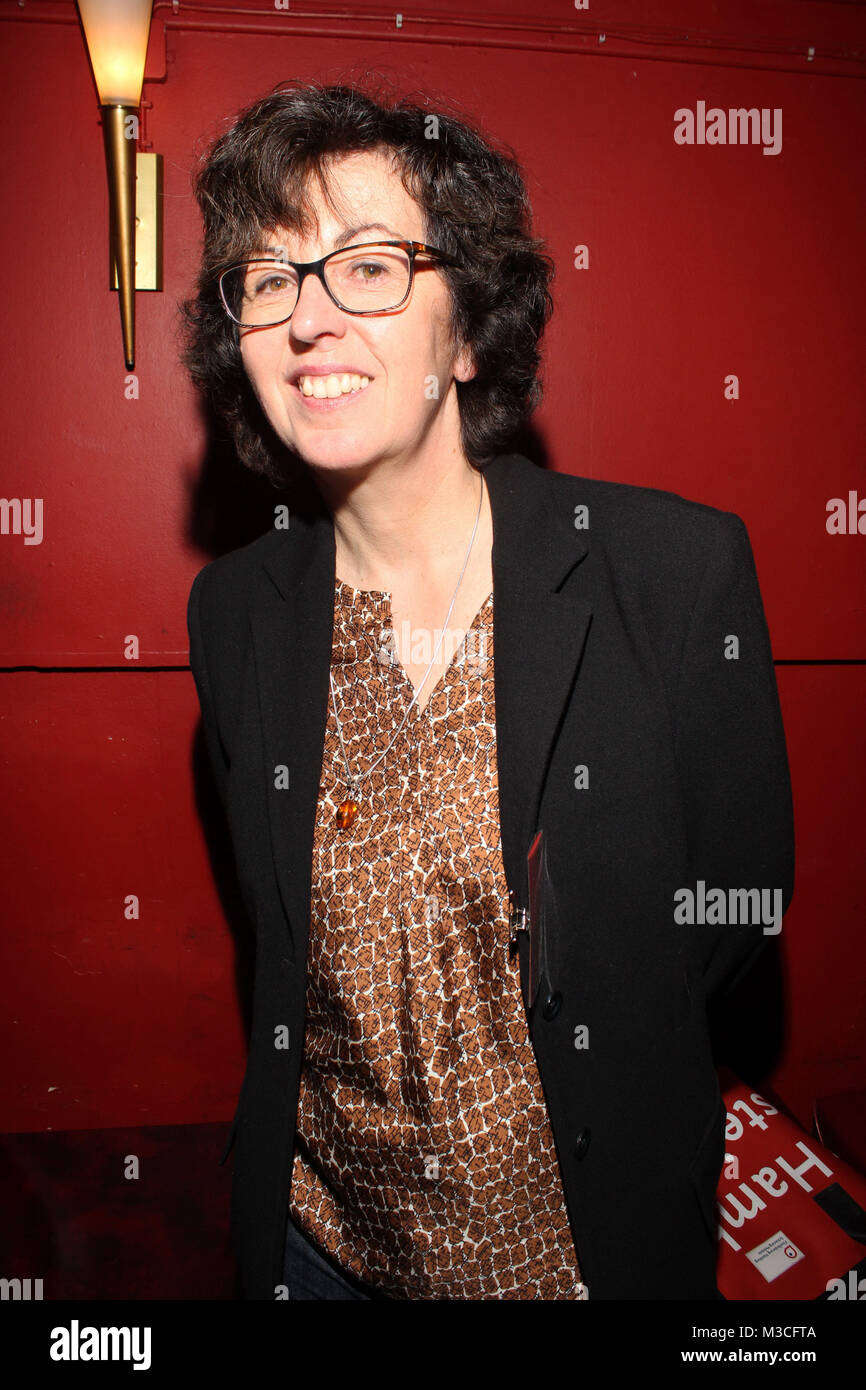 Maria Koepf High Resolution Stock Photography and Images - Alamy