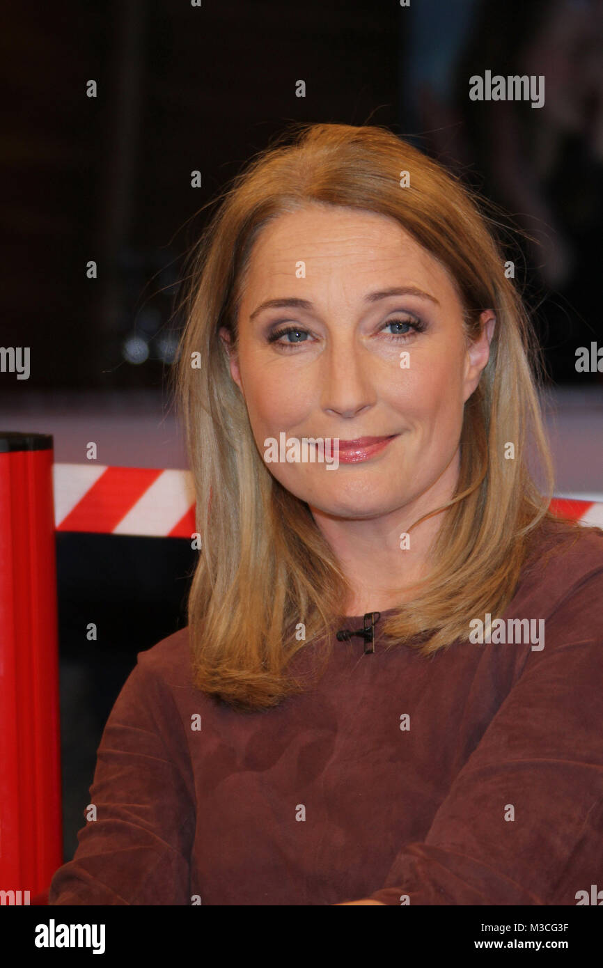 Saskia Fischer High Resolution Stock Photography and Images - Alamy