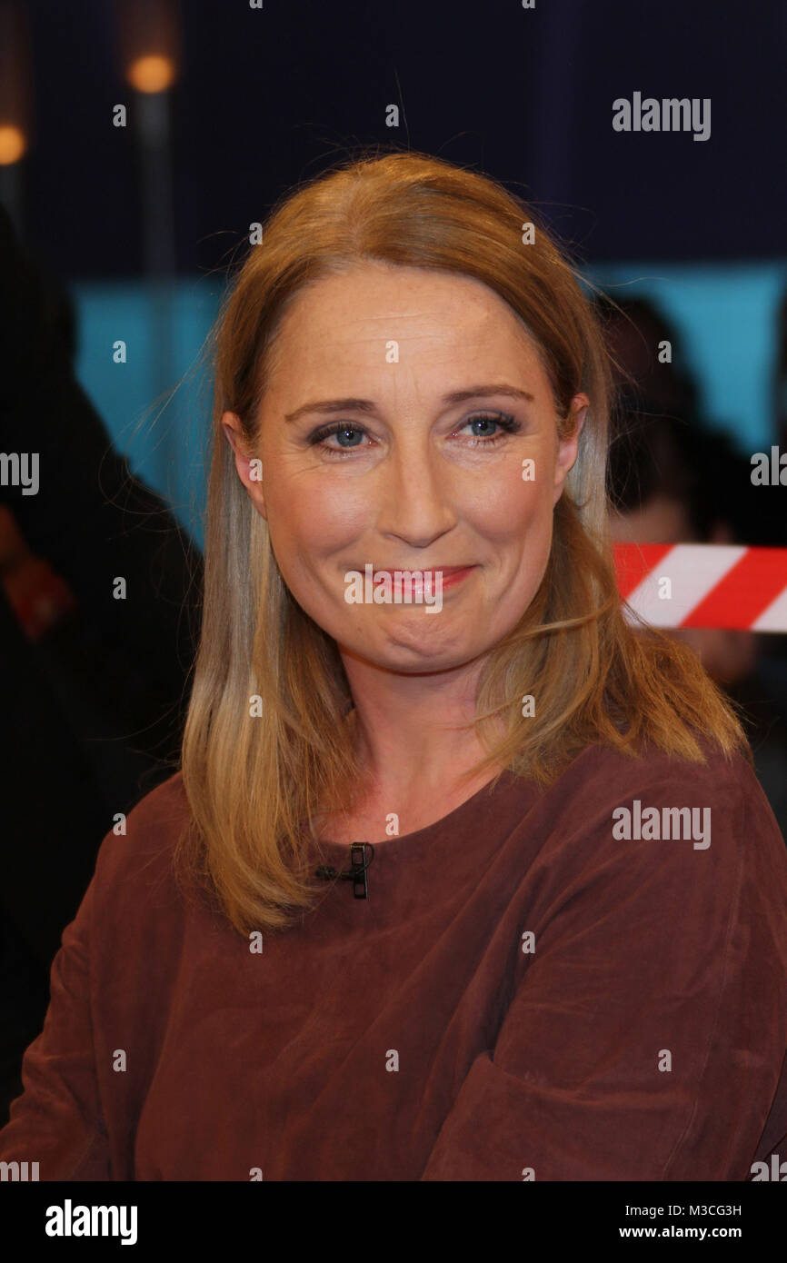 Saskia fischer hi-res stock photography and images - Alamy