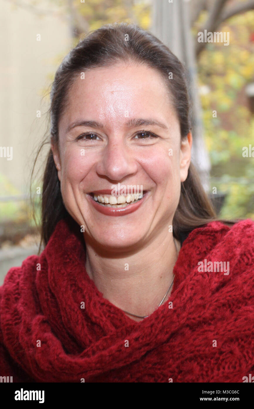 Isabel abedi hi-res stock photography and images - Alamy