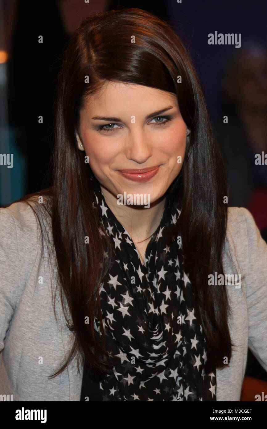 Sandra riess hi-res stock photography and images - Alamy