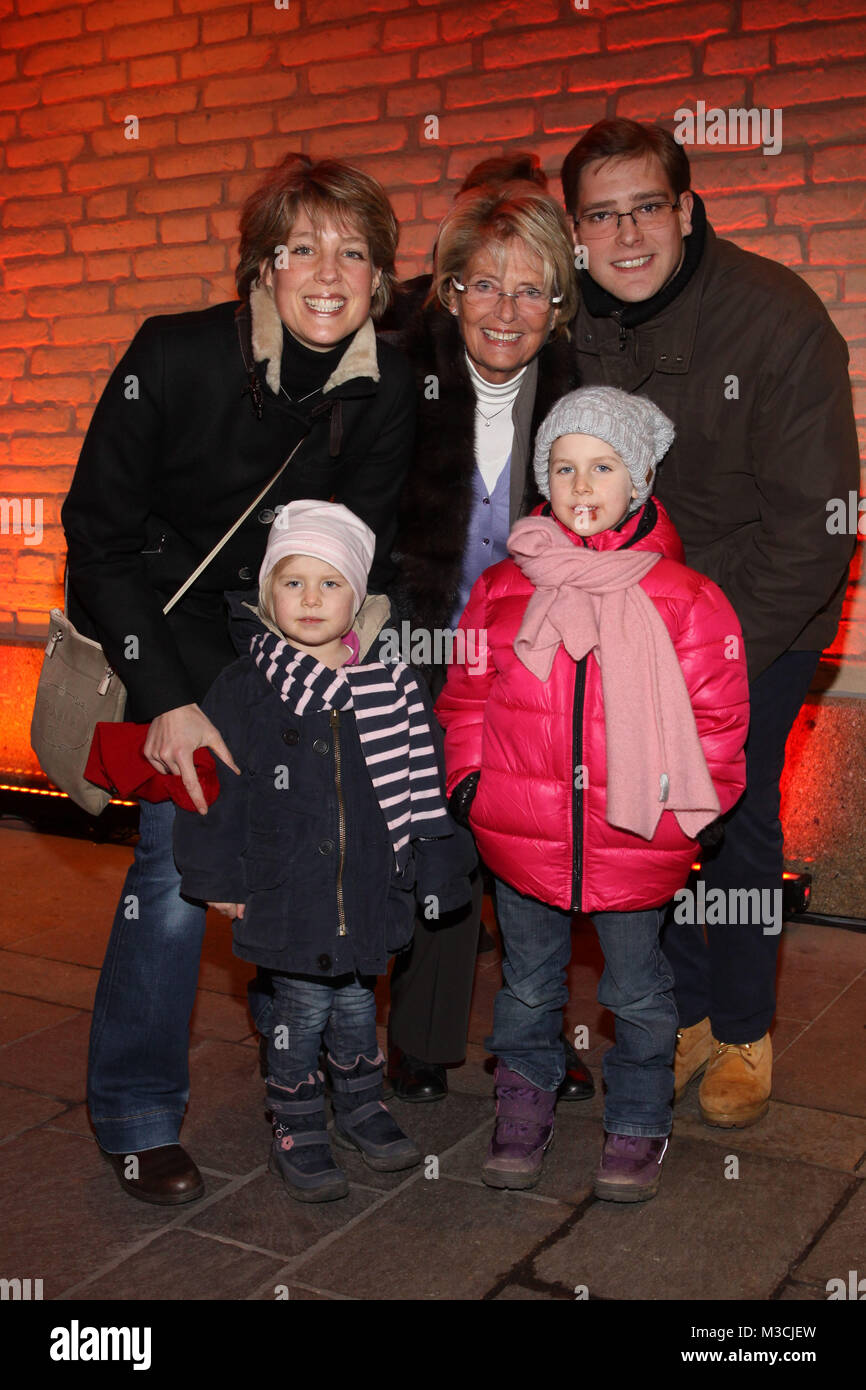 Johanna christina hi-res stock photography and images - Alamy