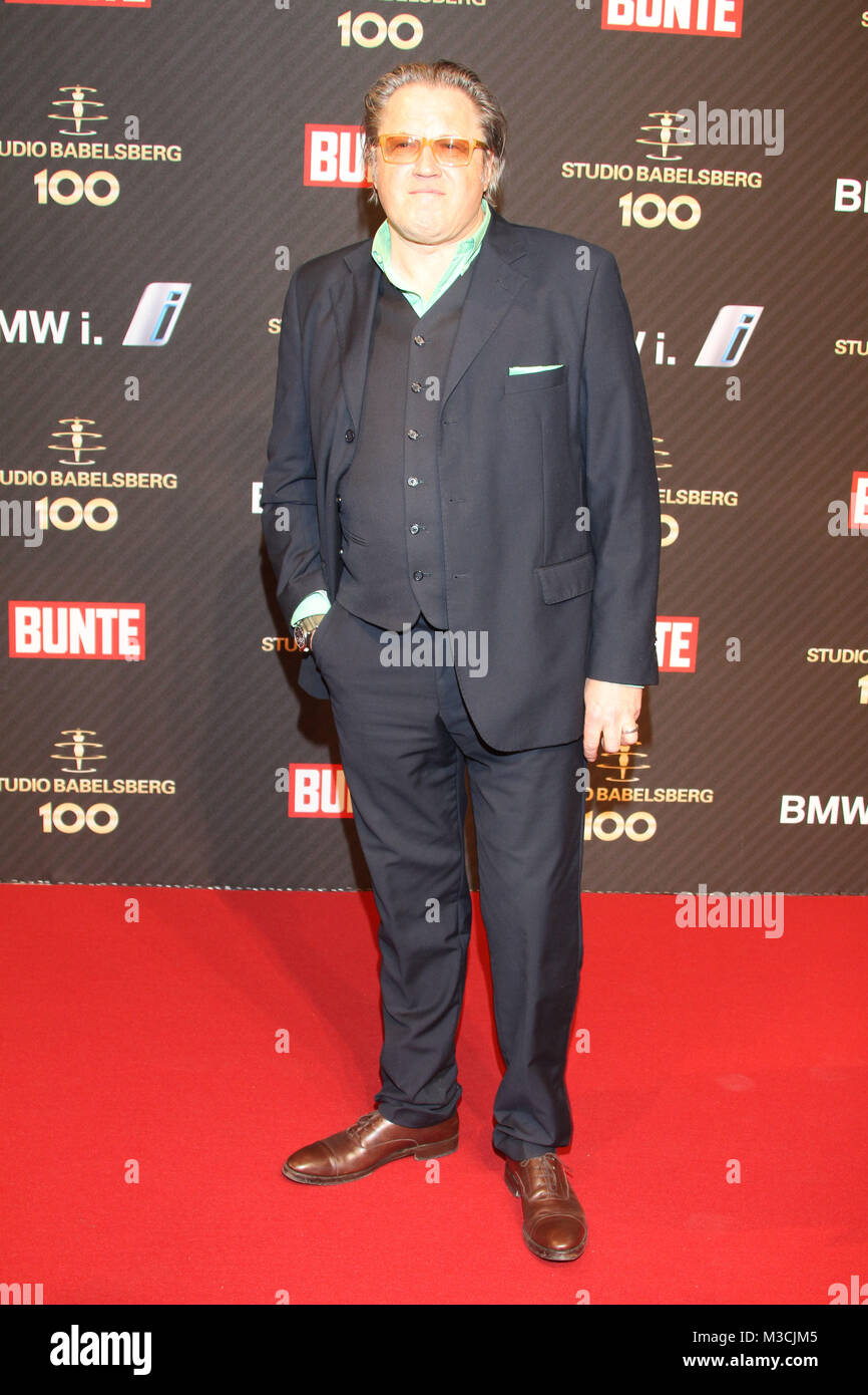 With michael brandner hi-res stock photography and images - Alamy