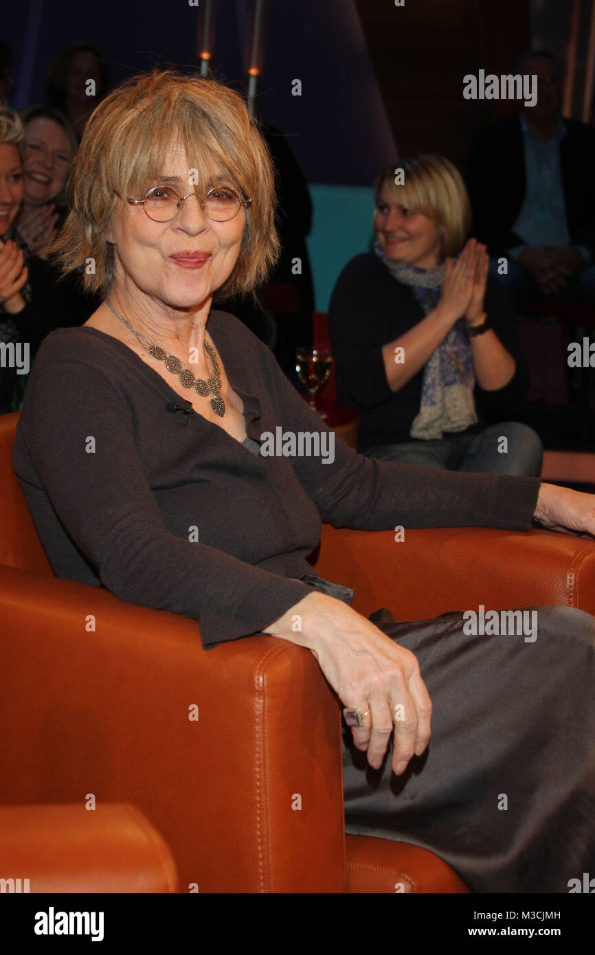 Cornelia froboess hi-res stock photography and images - Alamy