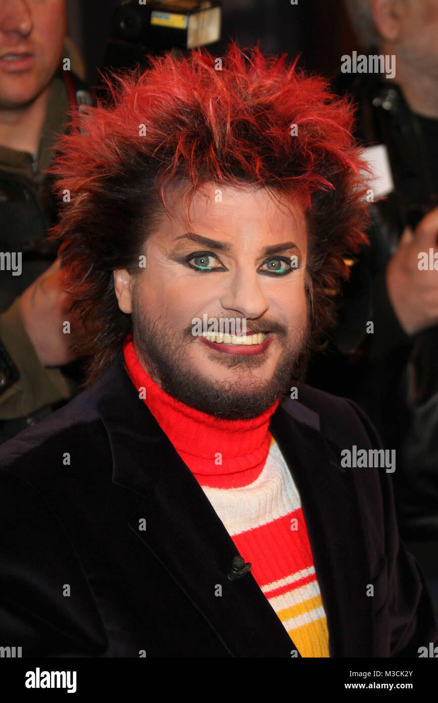 Kay Ray High Resolution Stock Photography and Images - Alamy