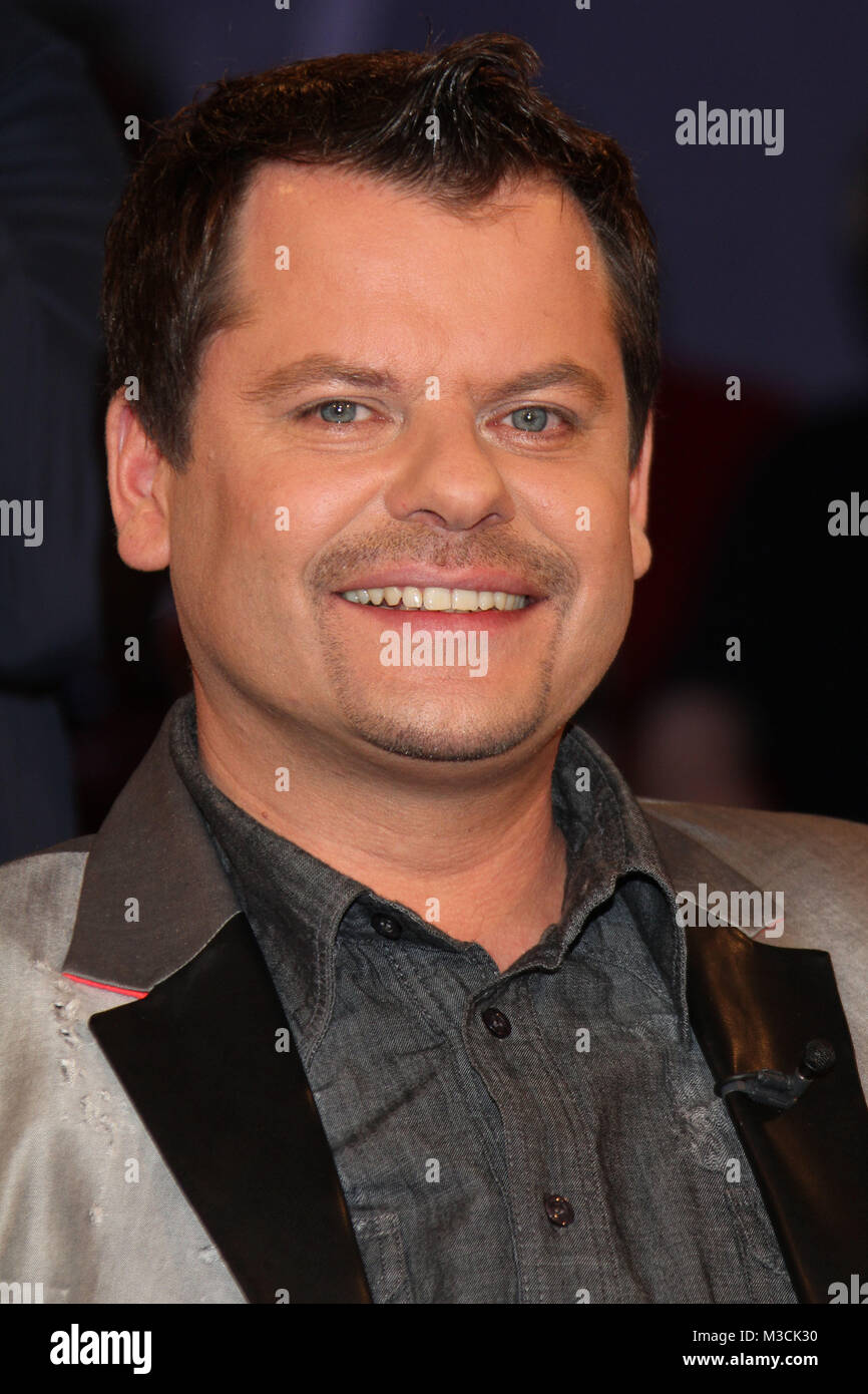 Appelt hi-res stock photography and images - Alamy