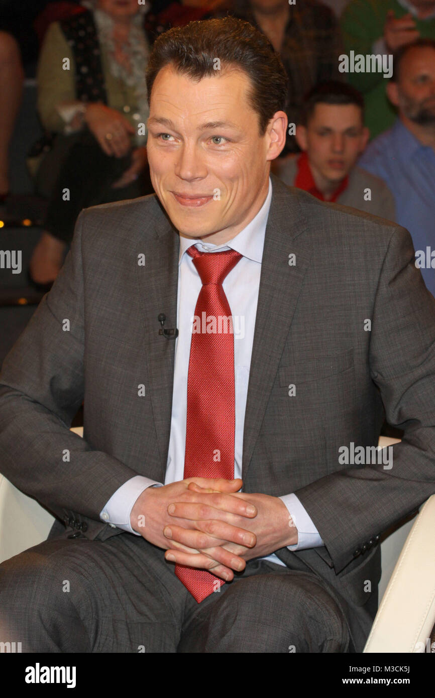 Wehrle hi-res stock photography and images - Alamy