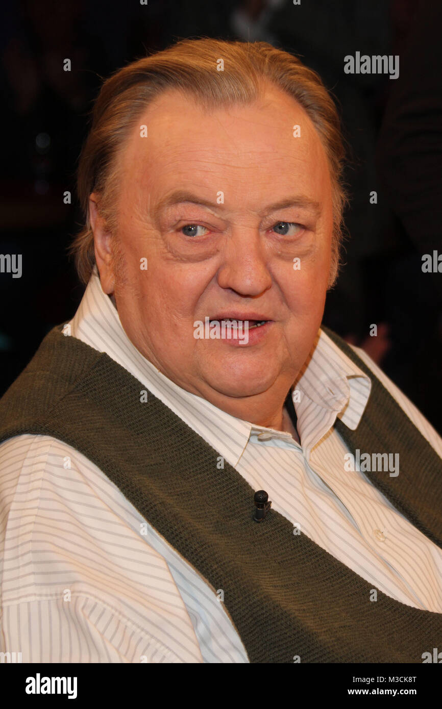 Dieter pfaff hi-res stock photography and images - Alamy