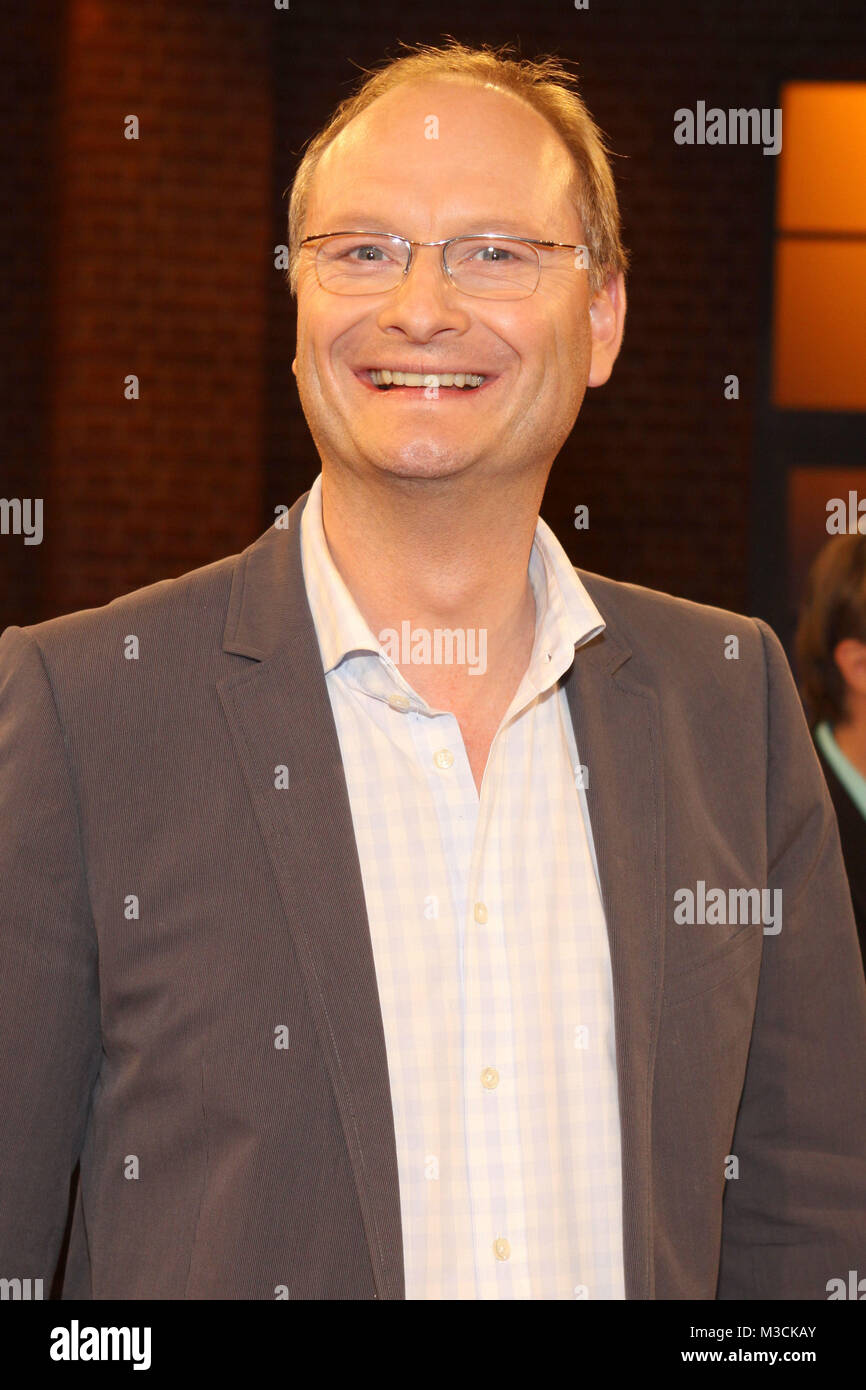 Ploeger hi-res stock photography and images - Alamy