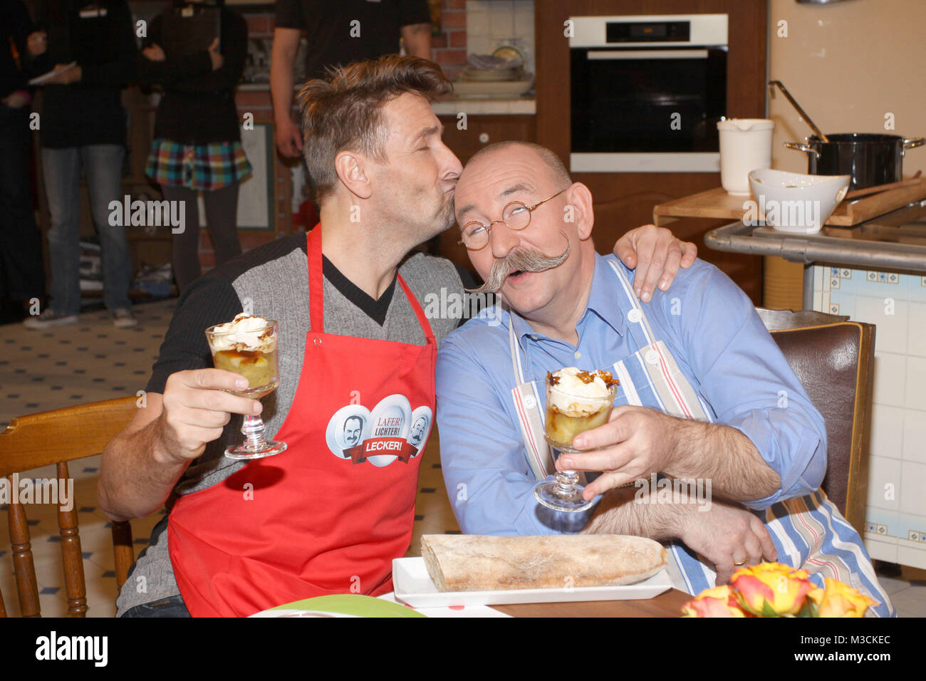 2012 keller hi-res stock photography and images - Alamy