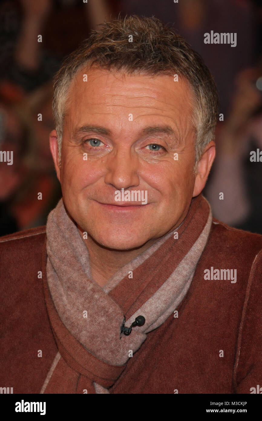 Joerg knoer hi-res stock photography and images - Alamy