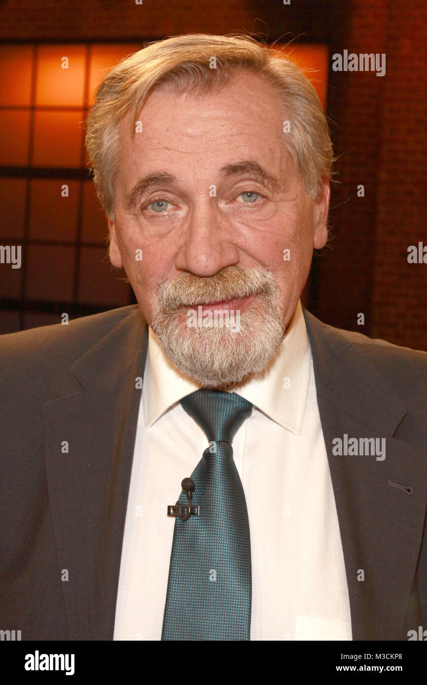 Peter rapp hi-res stock photography and images - Alamy