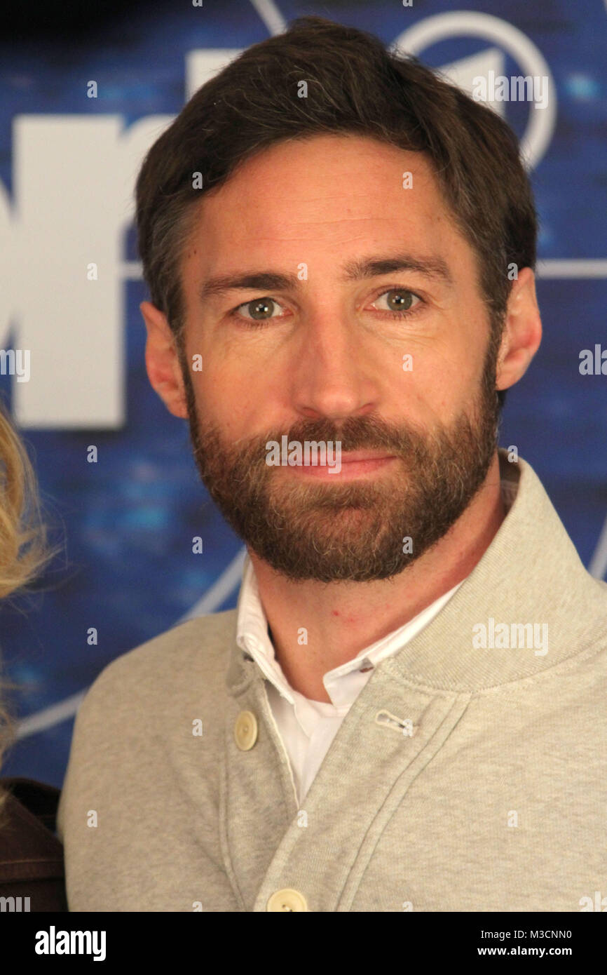 Benjamin Sadler Stock Photos & Benjamin Sadler Stock Images - Alamy