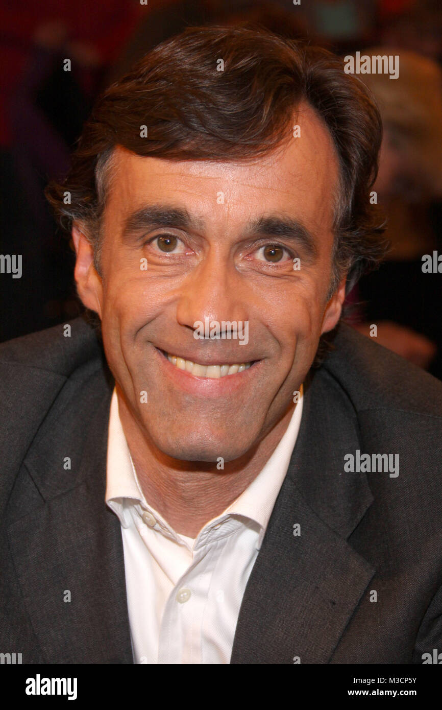 Martin Blach High Resolution Stock Photography and Images - Alamy