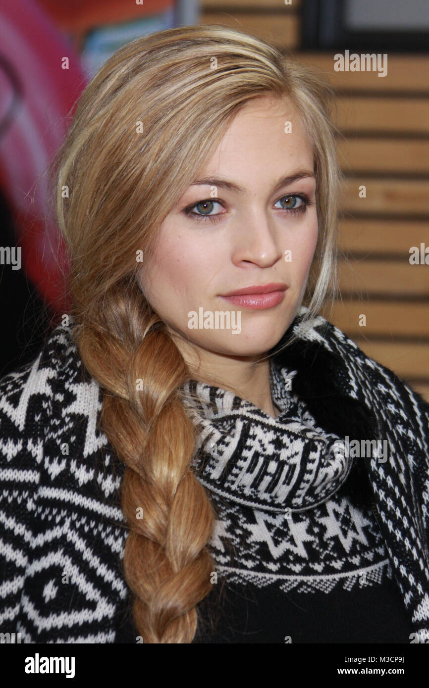 Julie engelbrecht hi-res stock photography and images - Alamy