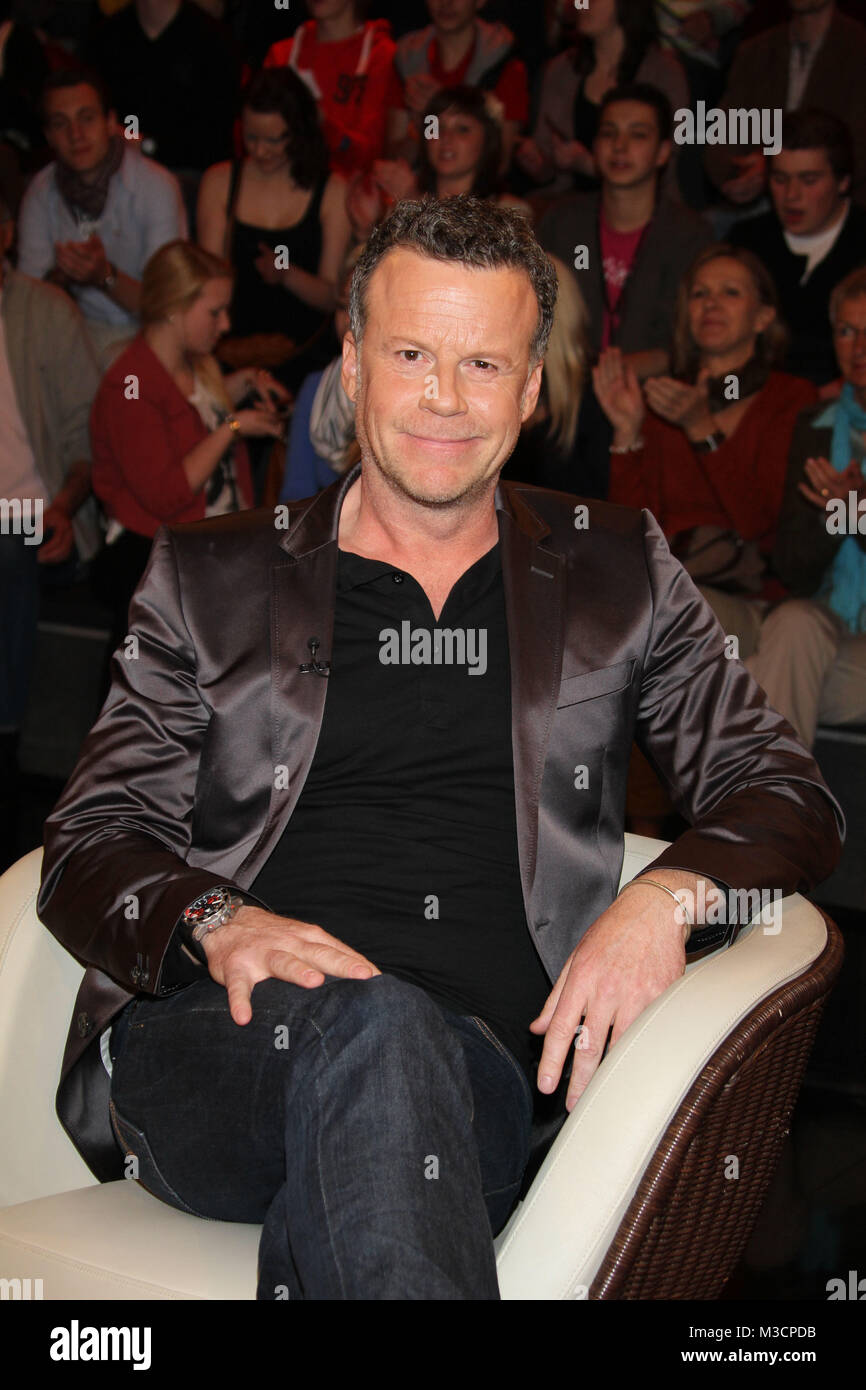 Jenke hi-res stock photography and images - Alamy