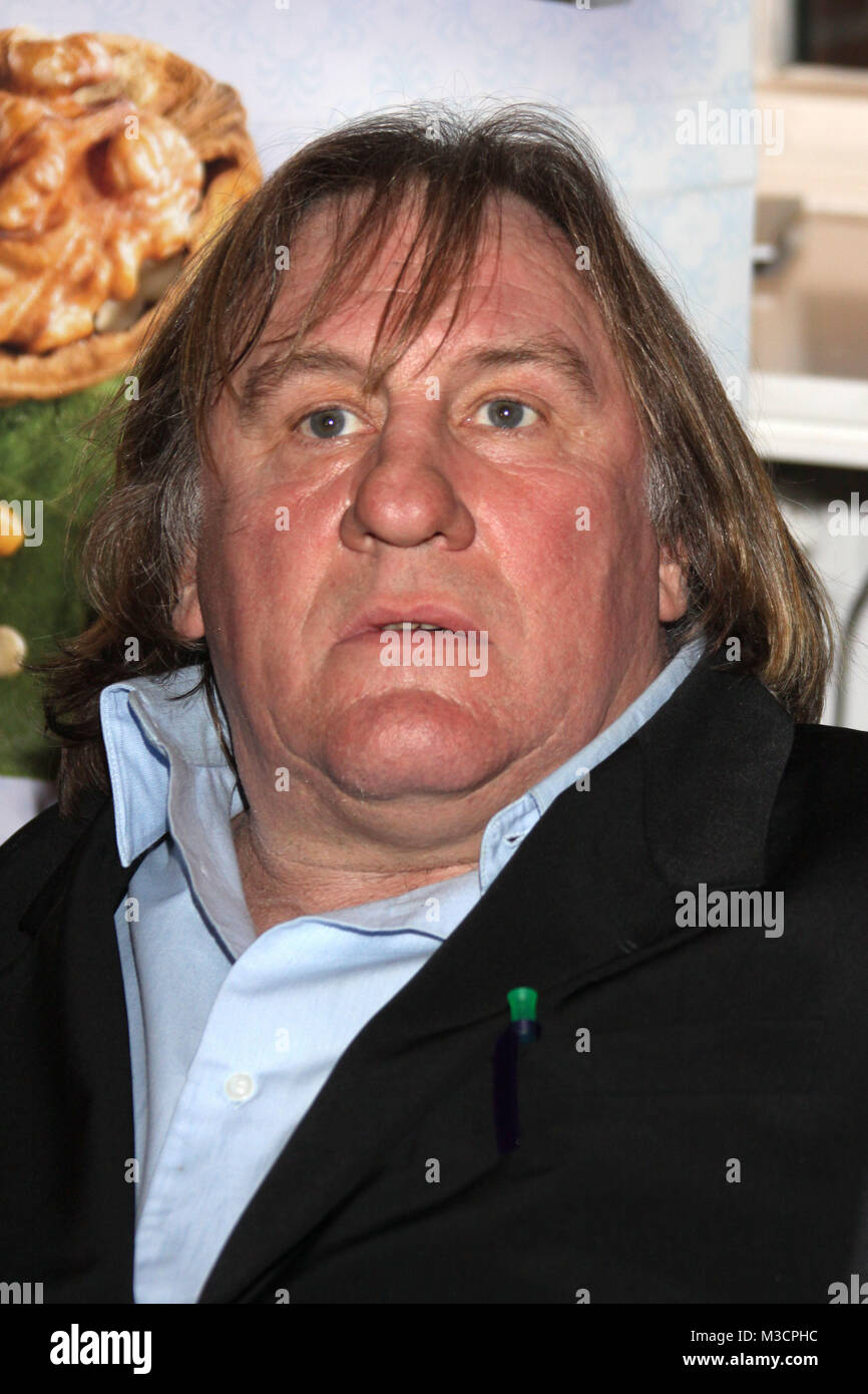 Gerard hamburg hi-res stock photography and images - Alamy