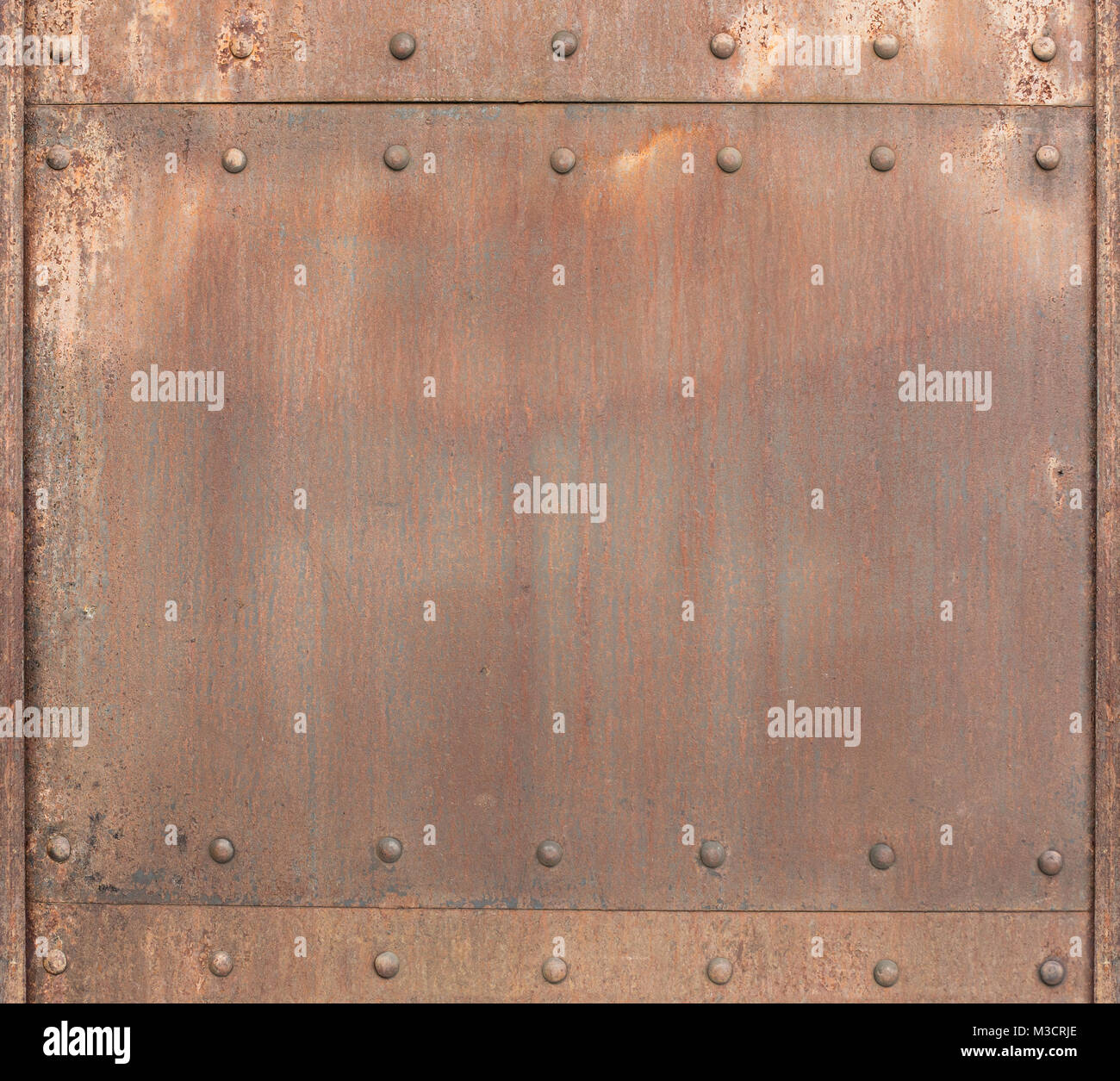 steam punk metal background Stock Photo - Alamy