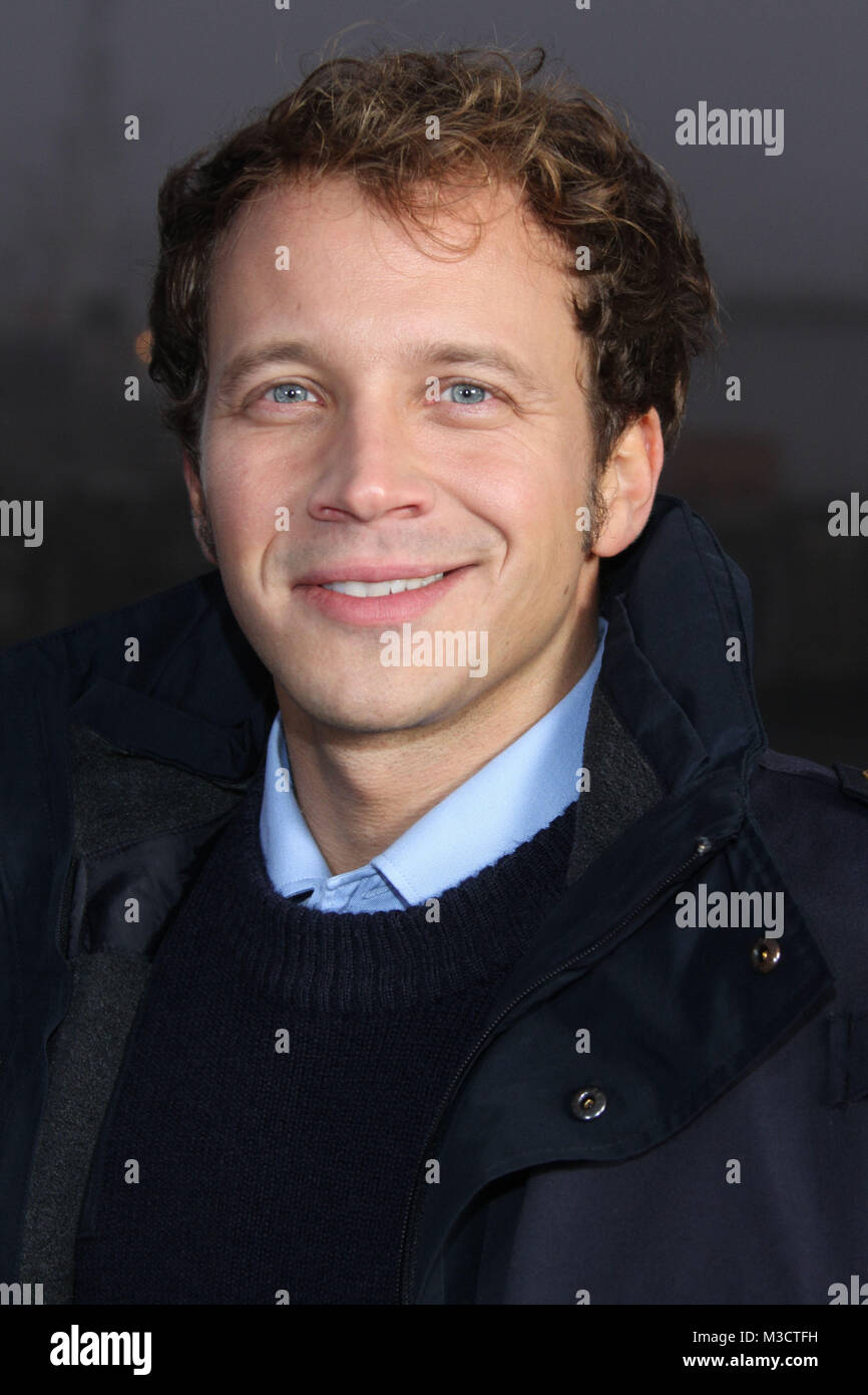 Florian hoppe hi-res stock photography and images - Alamy