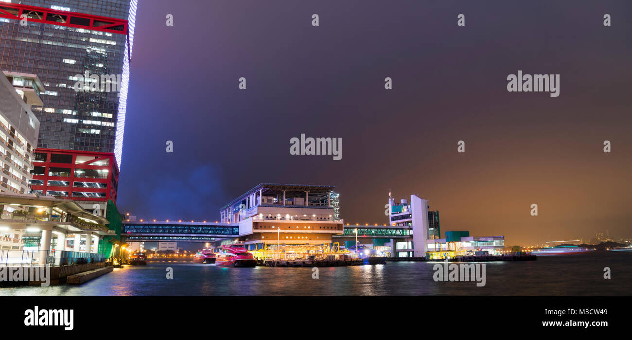 Portuguese ships china hi-res stock photography and images - Alamy