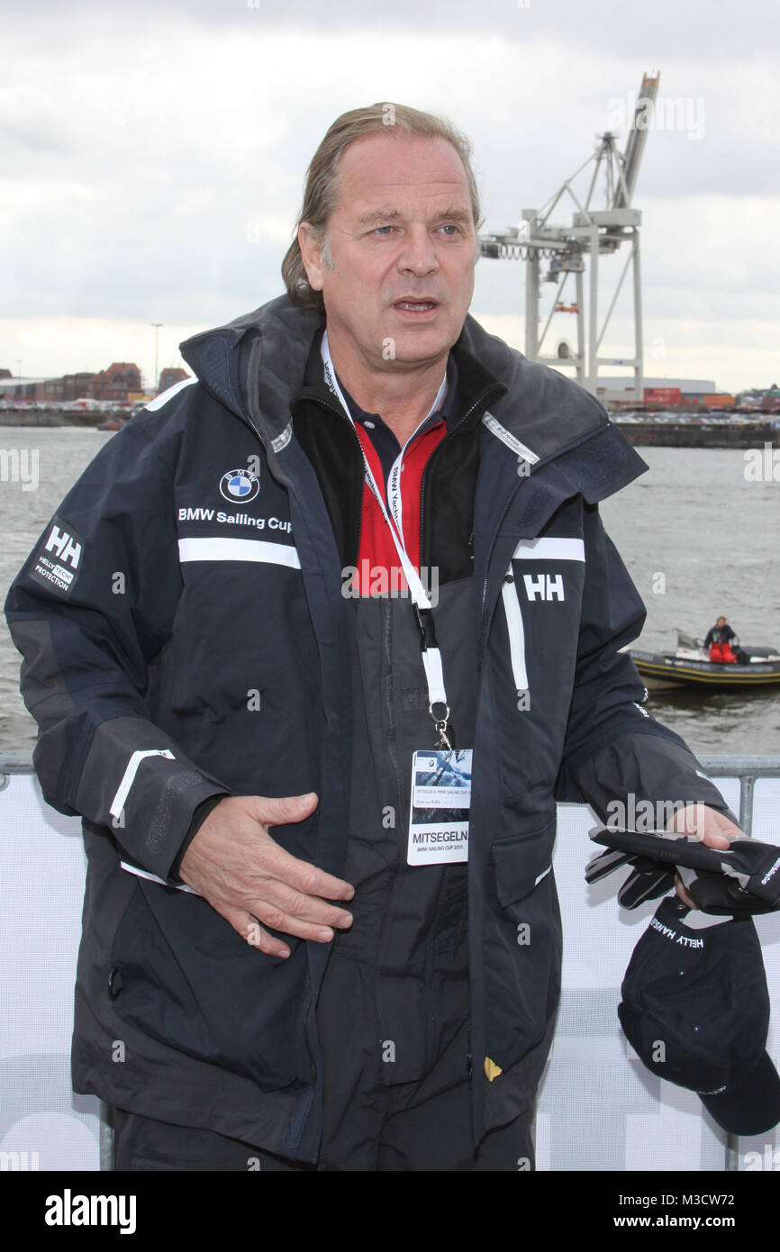 Enno von ruffin hi-res stock photography and images - Alamy