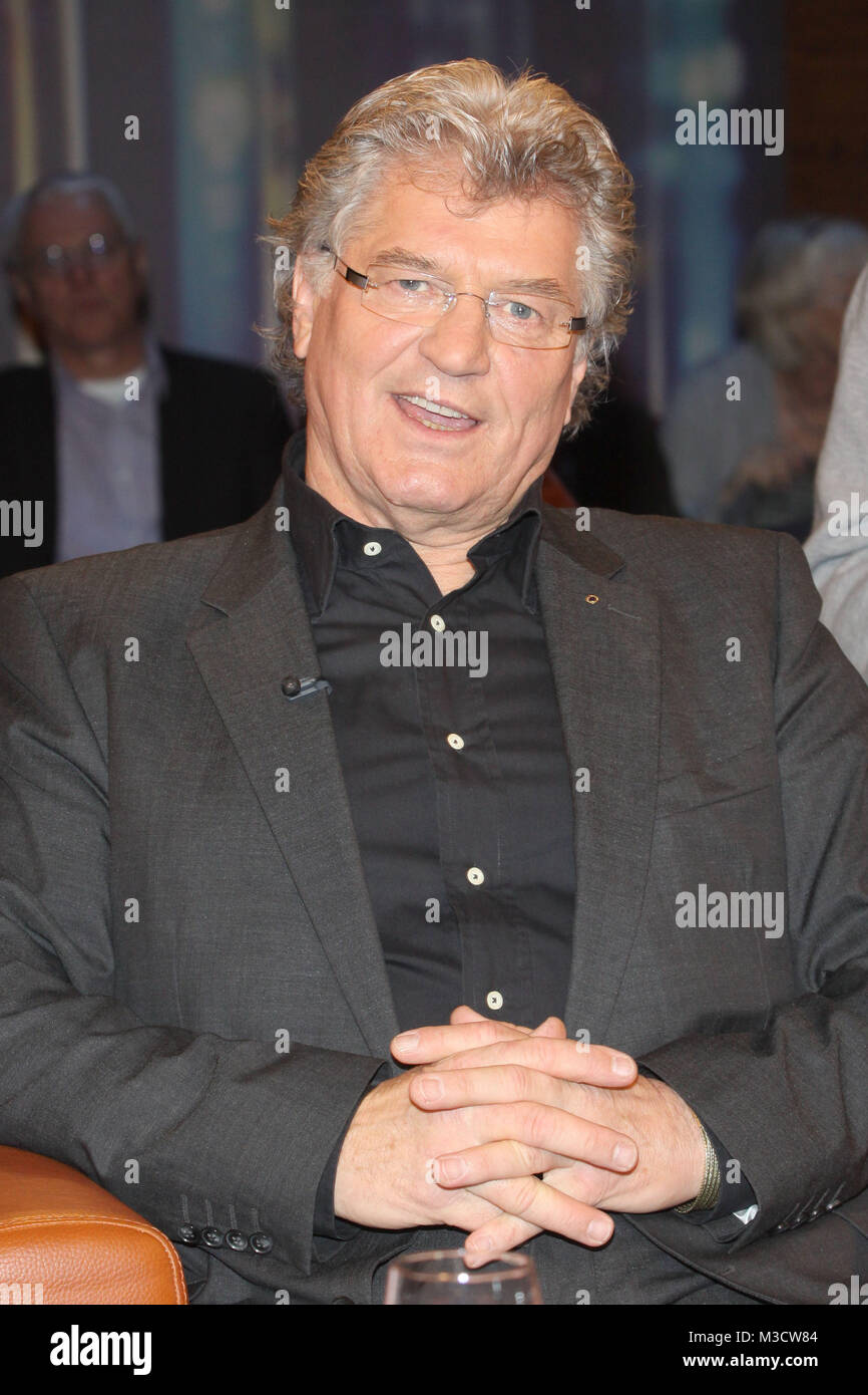 Marianne and michael hartl hi-res stock photography and images - Alamy