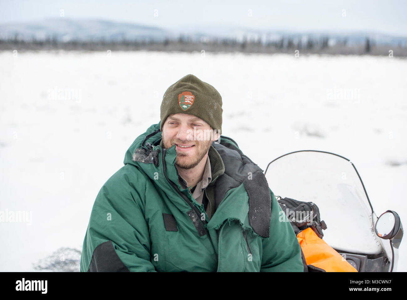 Lands of smiles hi-res stock photography and images - Alamy