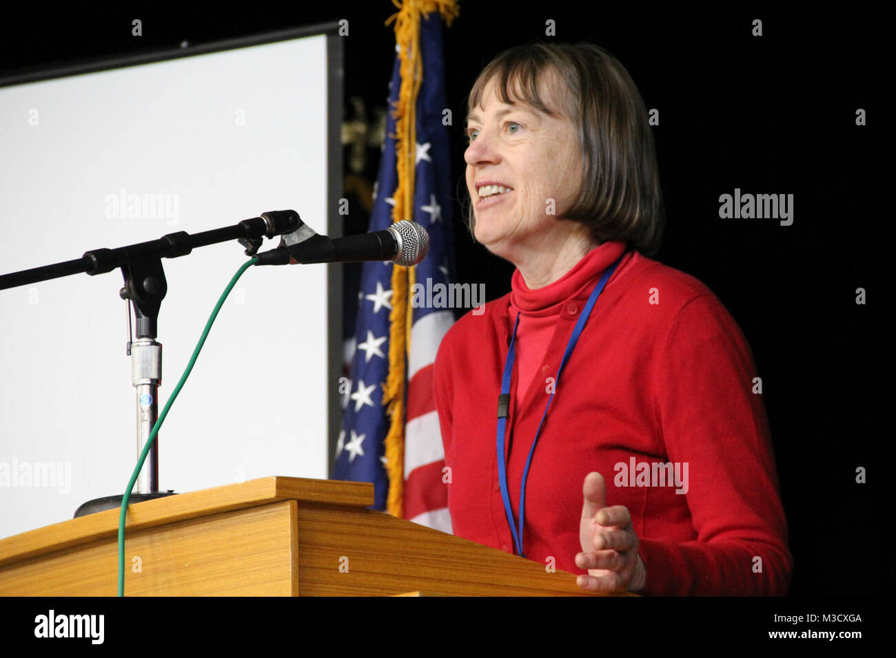 Rachel mason hi-res stock photography and images - Alamy