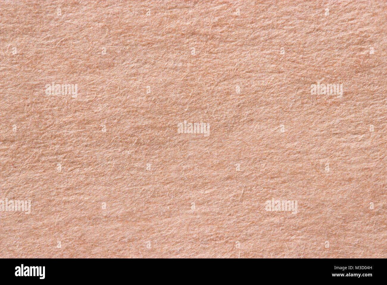 Old Paper Texture. close up of old paper Stock Photo - Alamy