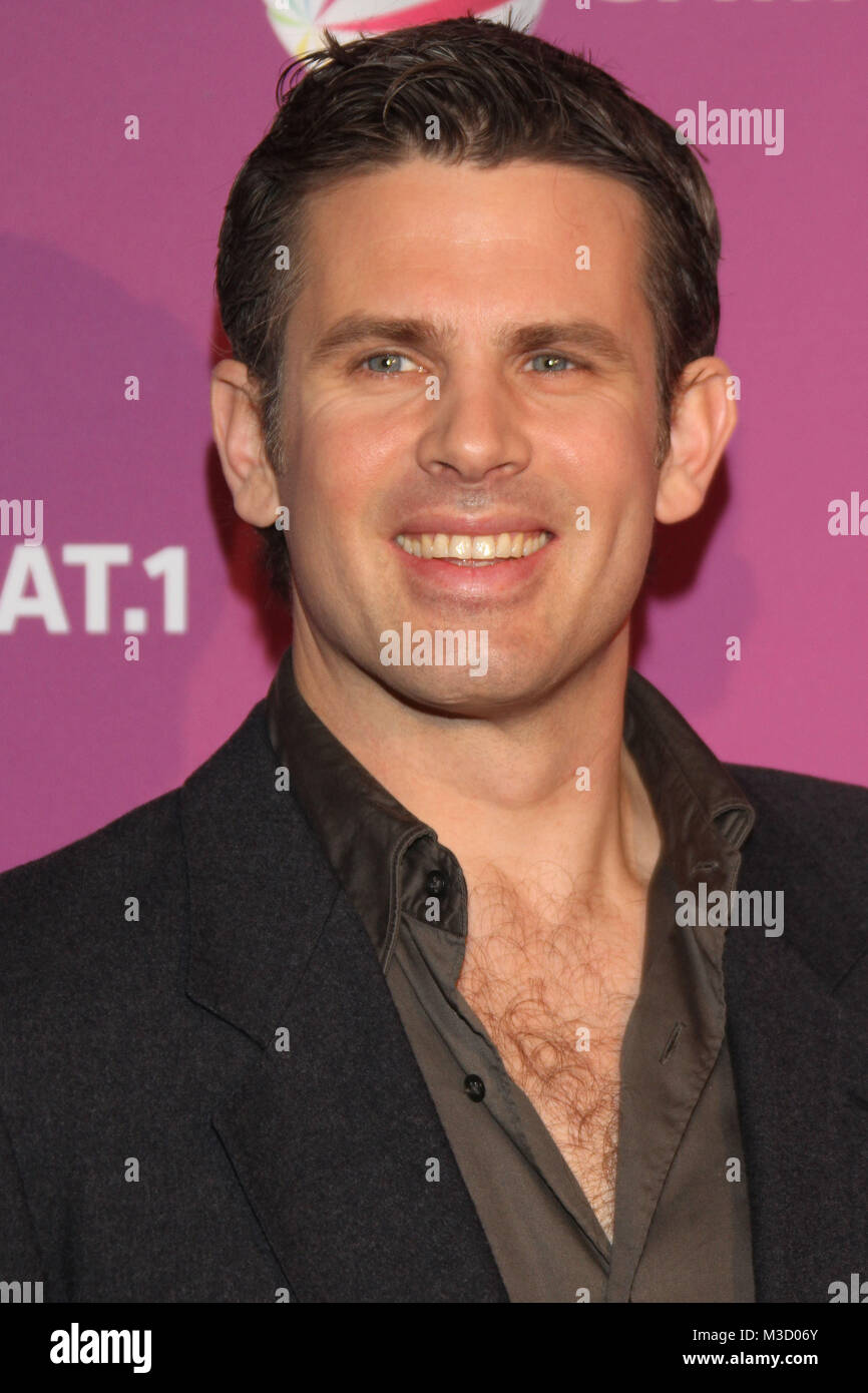 Steffen groth hi-res stock photography and images - Alamy