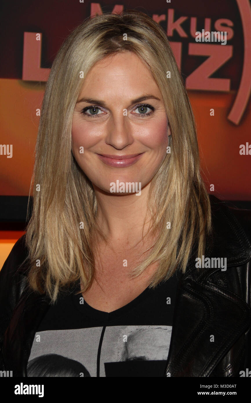 Britt hagedorn hi-res stock photography and images - Alamy