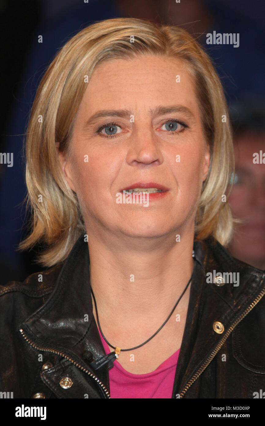 Cornelia Scheel High Resolution Stock Photography and Images - Alamy