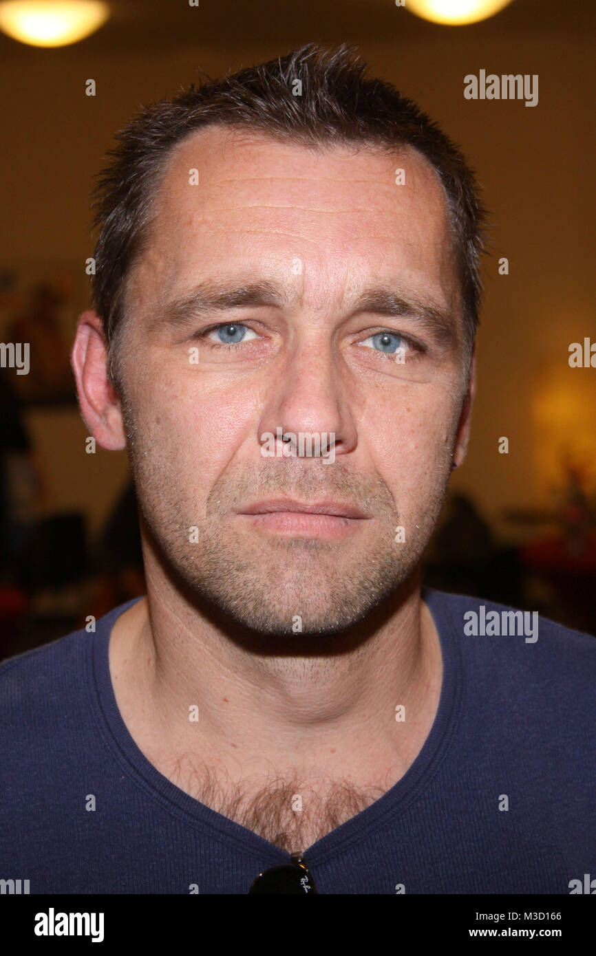 Markus busch hi-res stock photography and images - Alamy