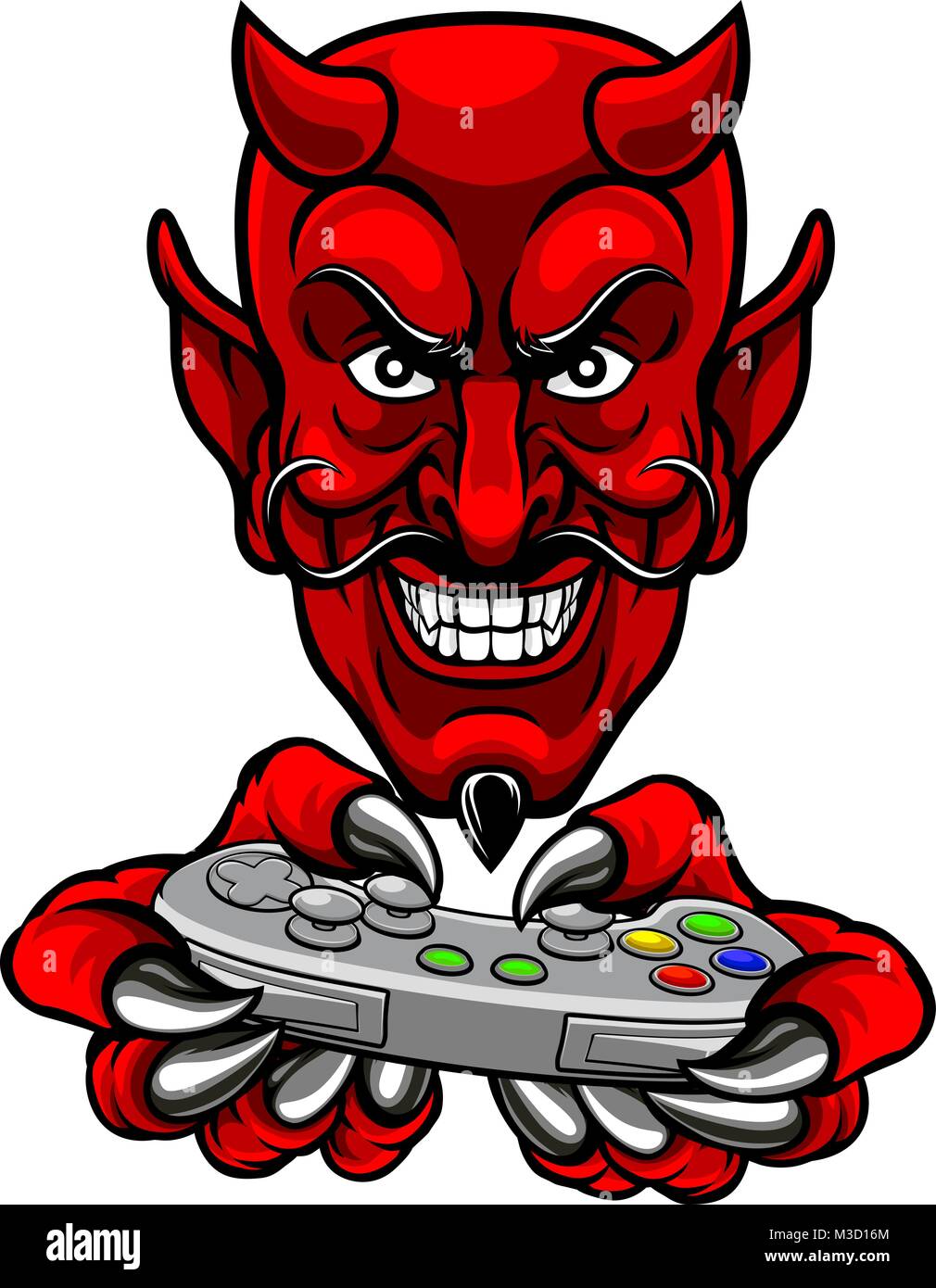 Esports hi-res stock photography and images - Alamy