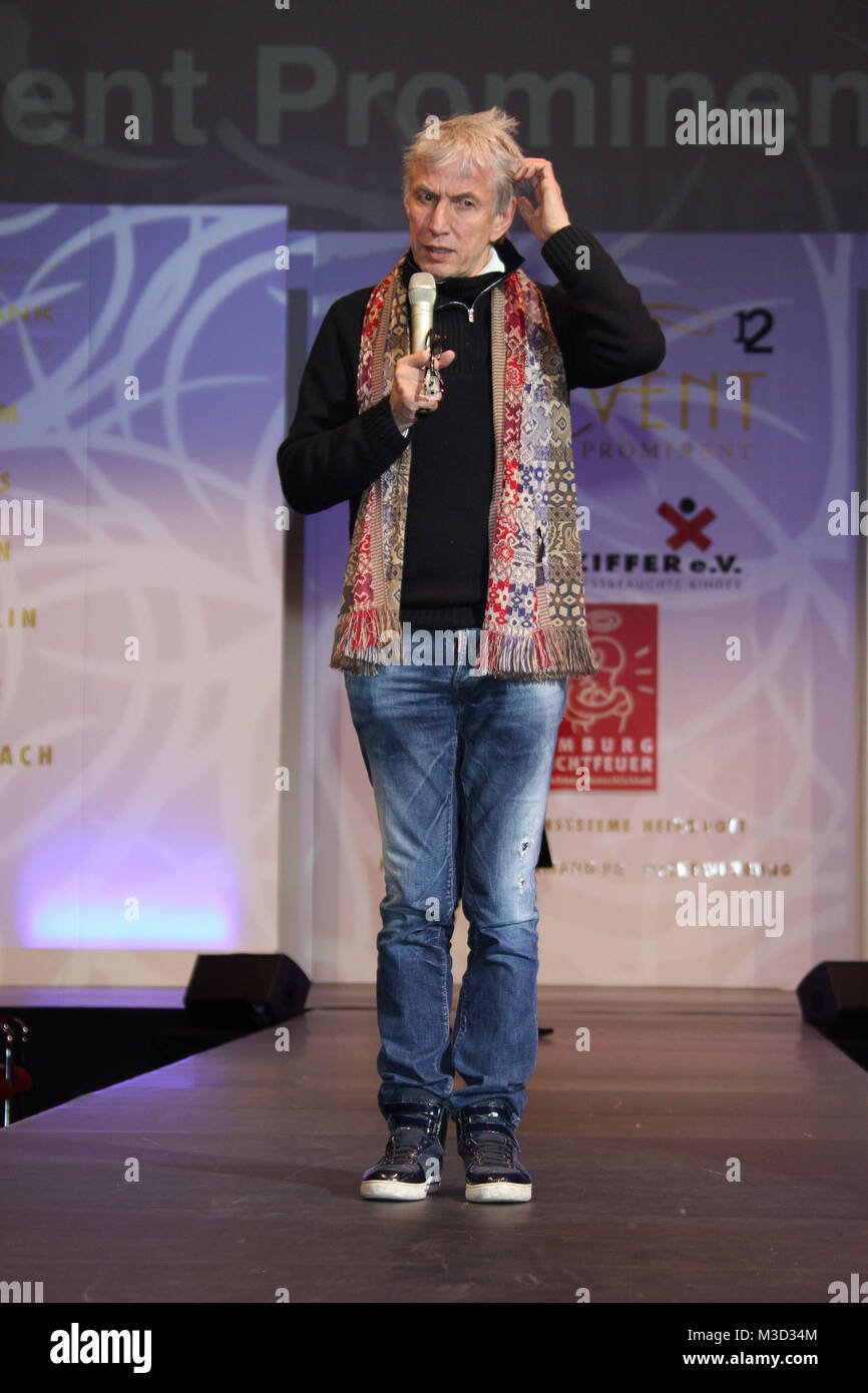 Ted linow hi-res stock photography and images - Alamy