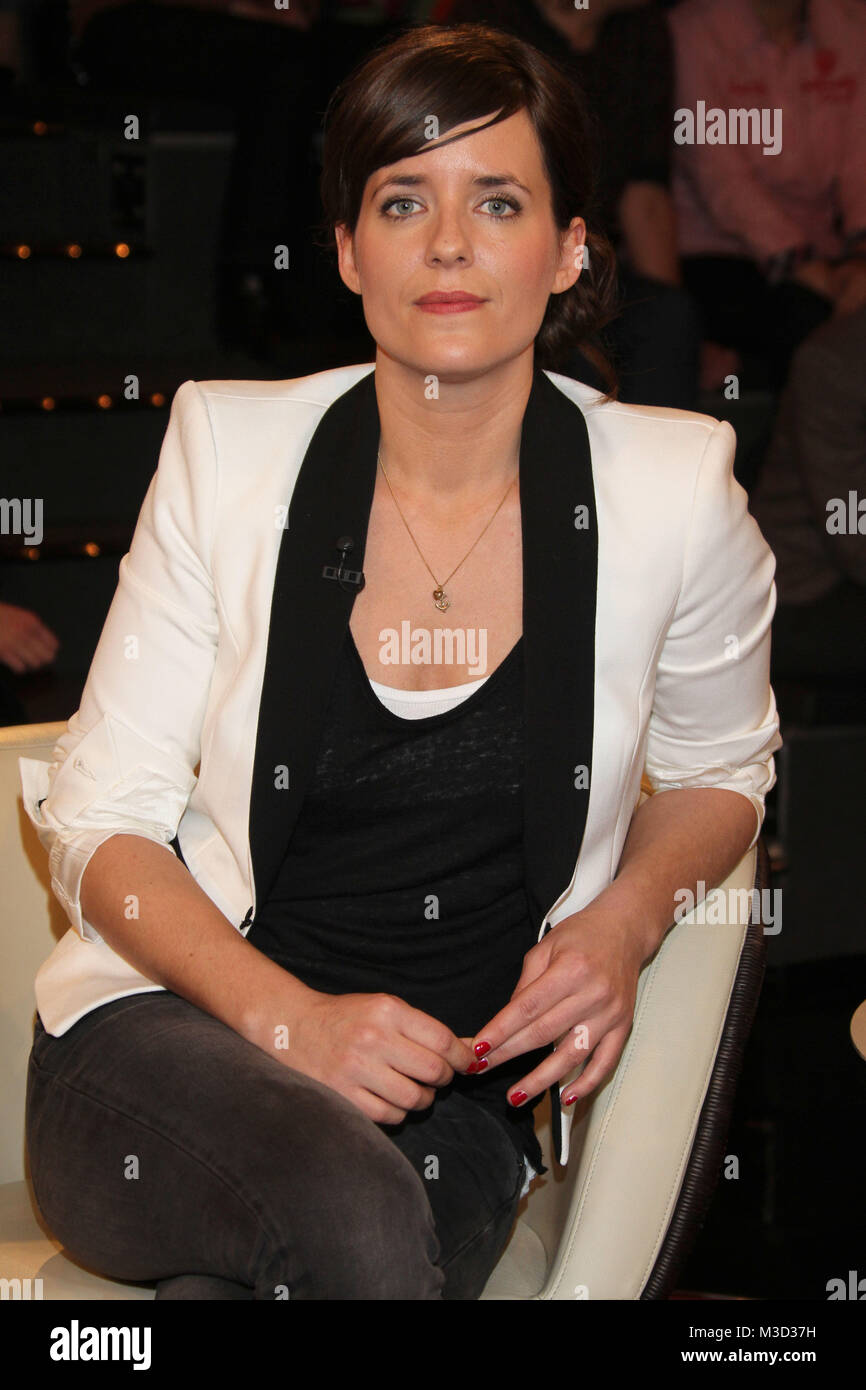 Kuttner sarah hi-res stock photography and images - Alamy