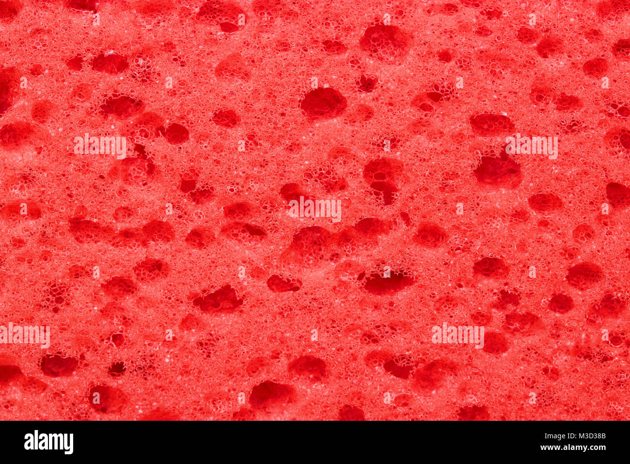 Colorful texture cellulose foam background hi-res stock photography and ...