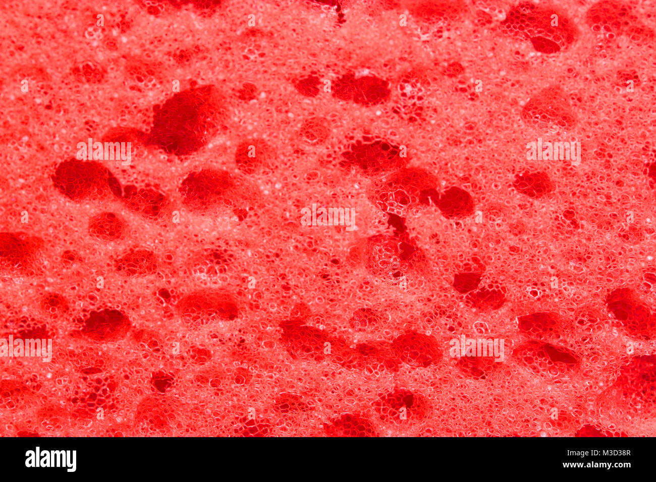 Colorful texture cellulose foam background hi-res stock photography and ...