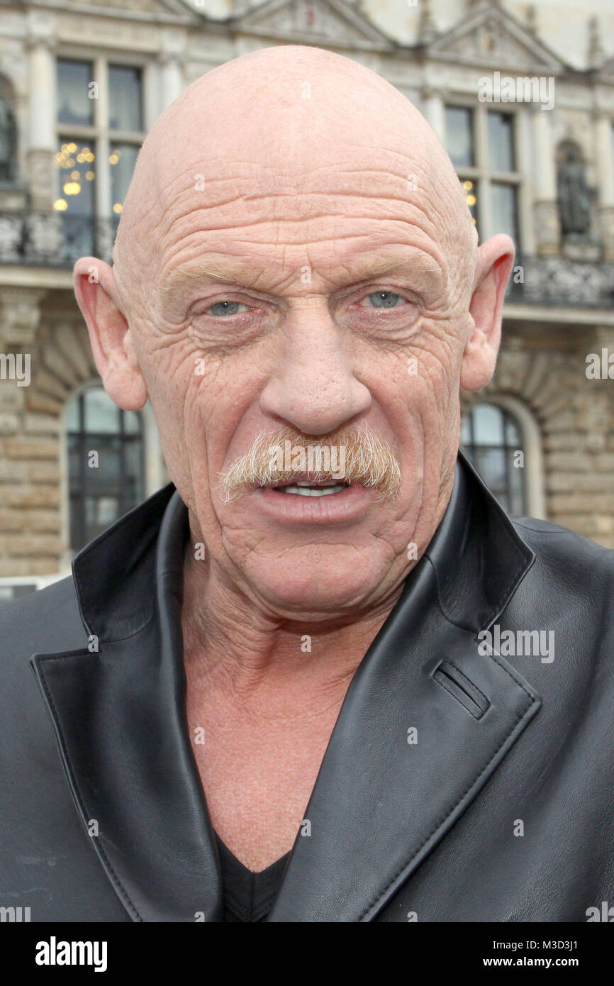 Joe bausch hi-res stock photography and images - Alamy