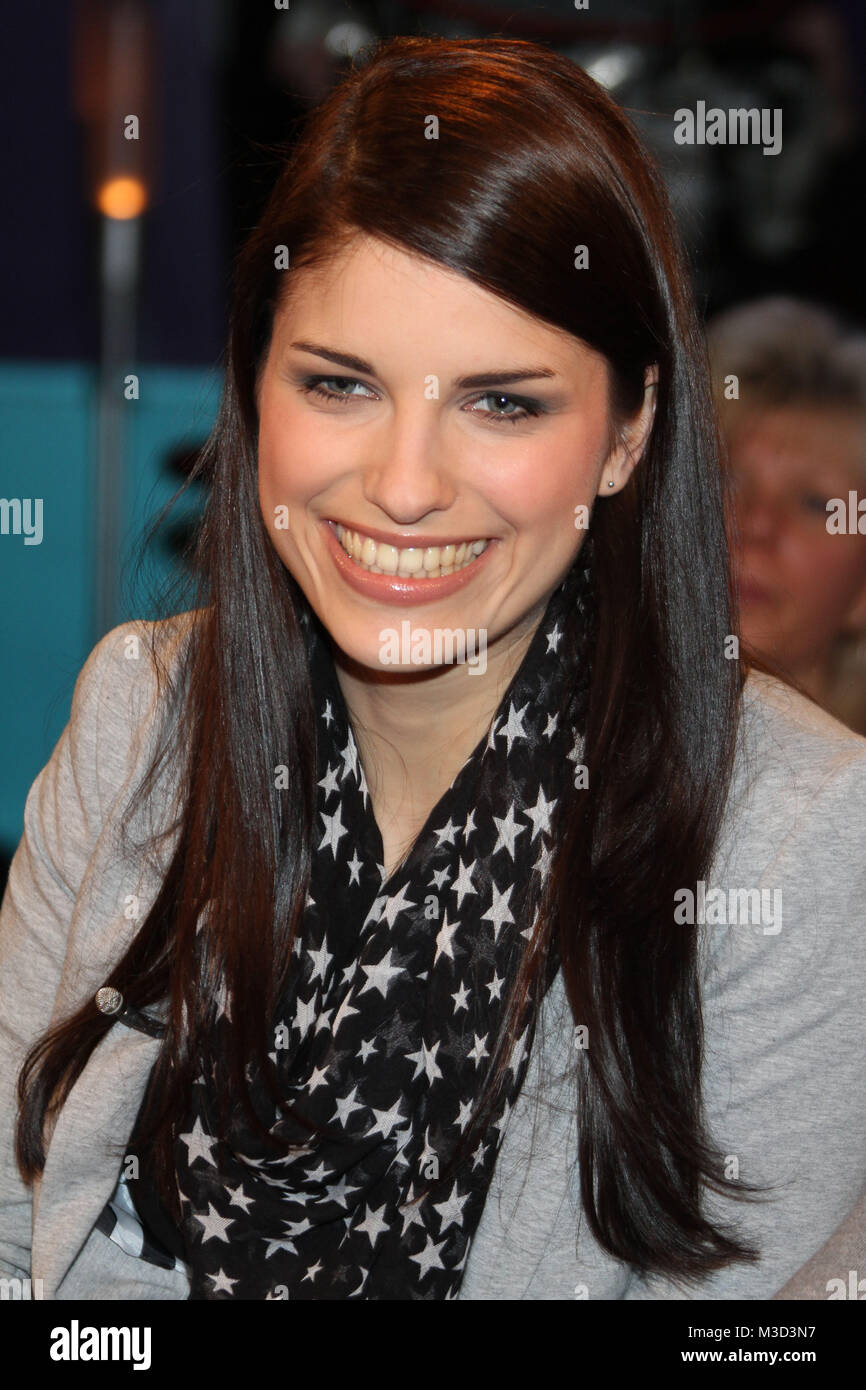 Sandra riess hi-res stock photography and images - Alamy