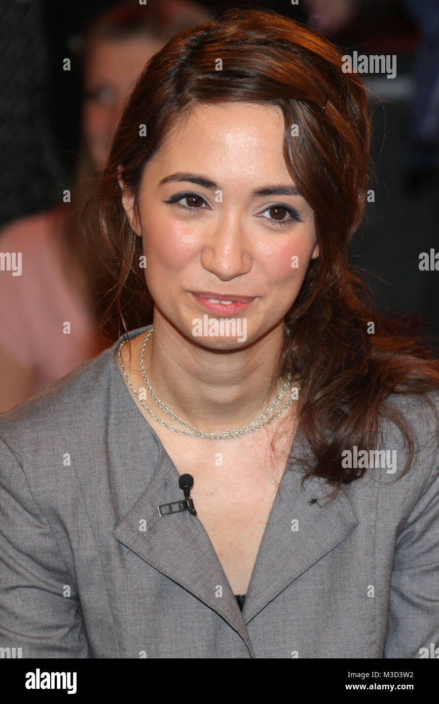 Akbas hi-res stock photography and images - Alamy