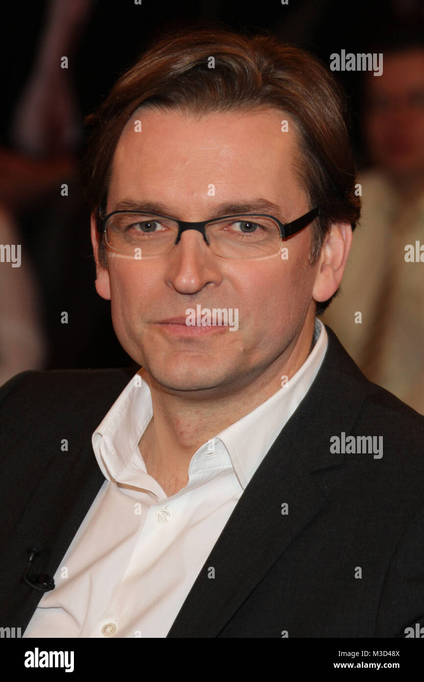 Claus strunz hi-res stock photography and images - Alamy