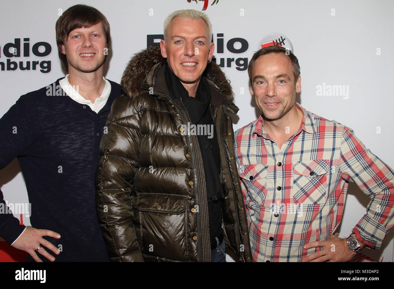 Thele High Resolution Stock Photography and Images - Alamy