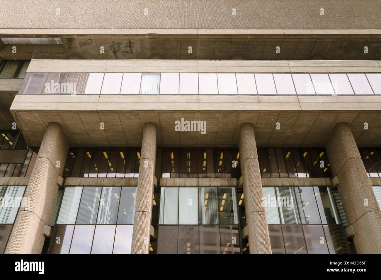 Ribbed center hi-res stock photography and images - Alamy