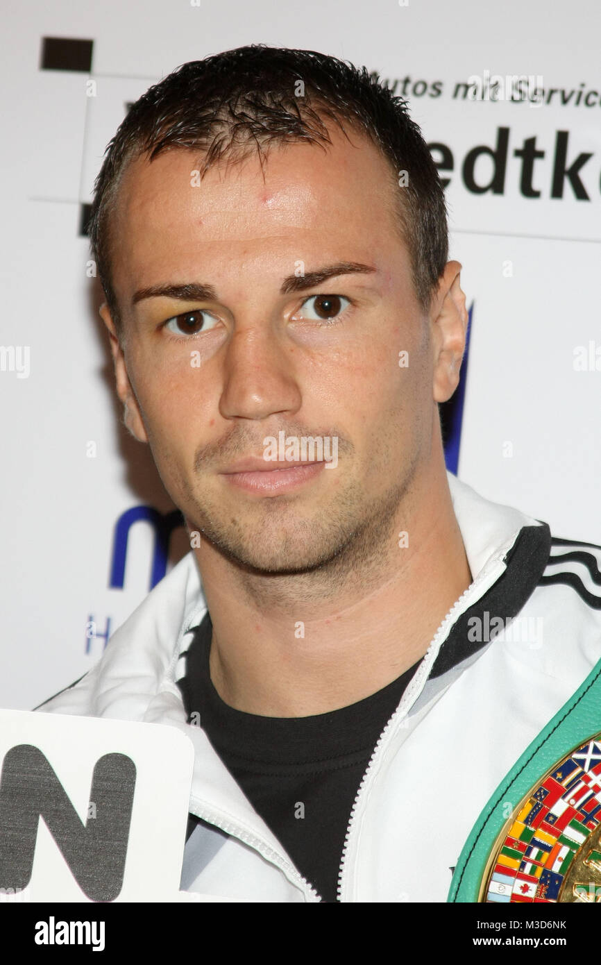 Zbik High Resolution Stock Photography and Images - Alamy