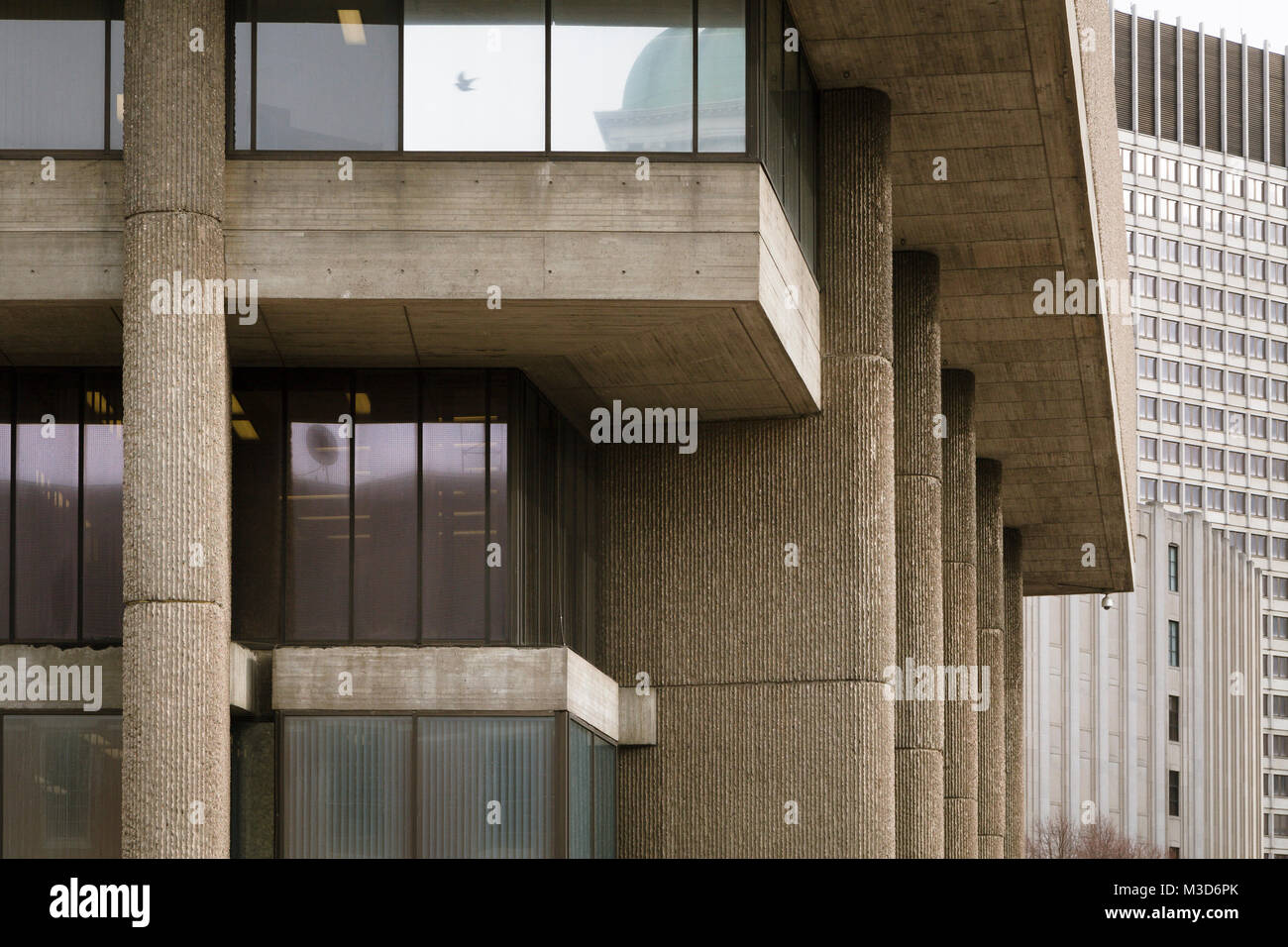 1960s services hi-res stock photography and images - Alamy